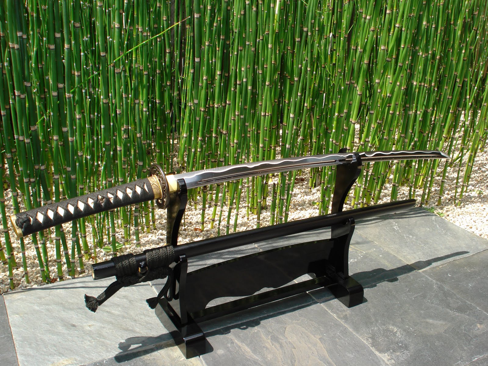 Tozando Shogoin store's Blog HOKODOME: SPECIAL OFFER from SHOGOIN STORE ...