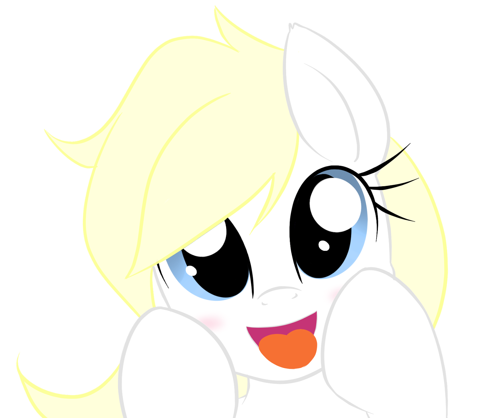 Aryanne Pics - Aryanne Is The Best Pony - Fimfiction