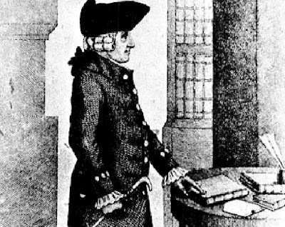 Salvatore Lo Leggio: Adam Smith e i neoliberisti (Massimiliano Panarari)