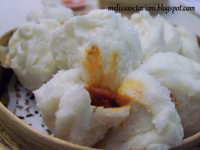 Bamboo Dimsum | Everything What I Want To Share