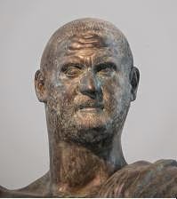 Portable Antiquity Collecting and Heritage Issues: The Findspot of the ...