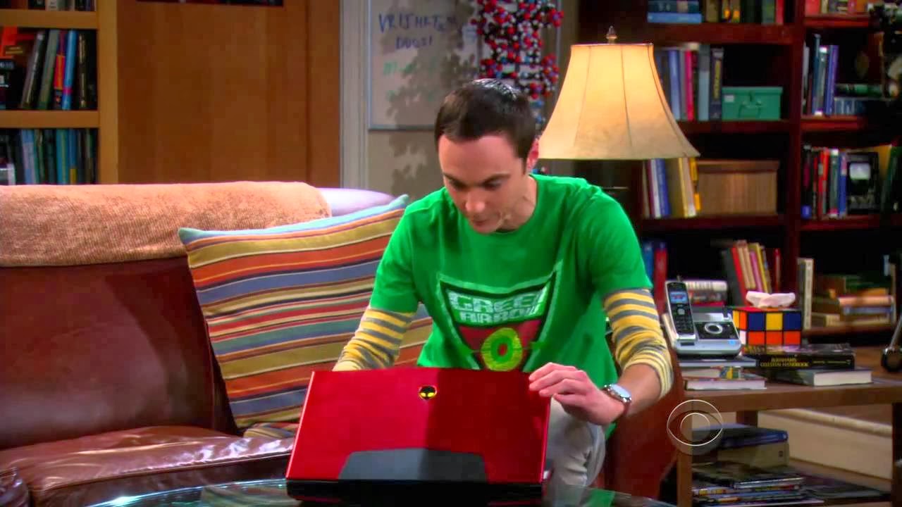 Origin PCs: An Obsession for Perfection | Just Geeked!