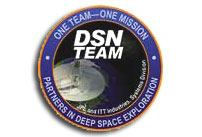 Orbiter.ch Space News: NASA’s Newest Deep Space Network Antenna is ...