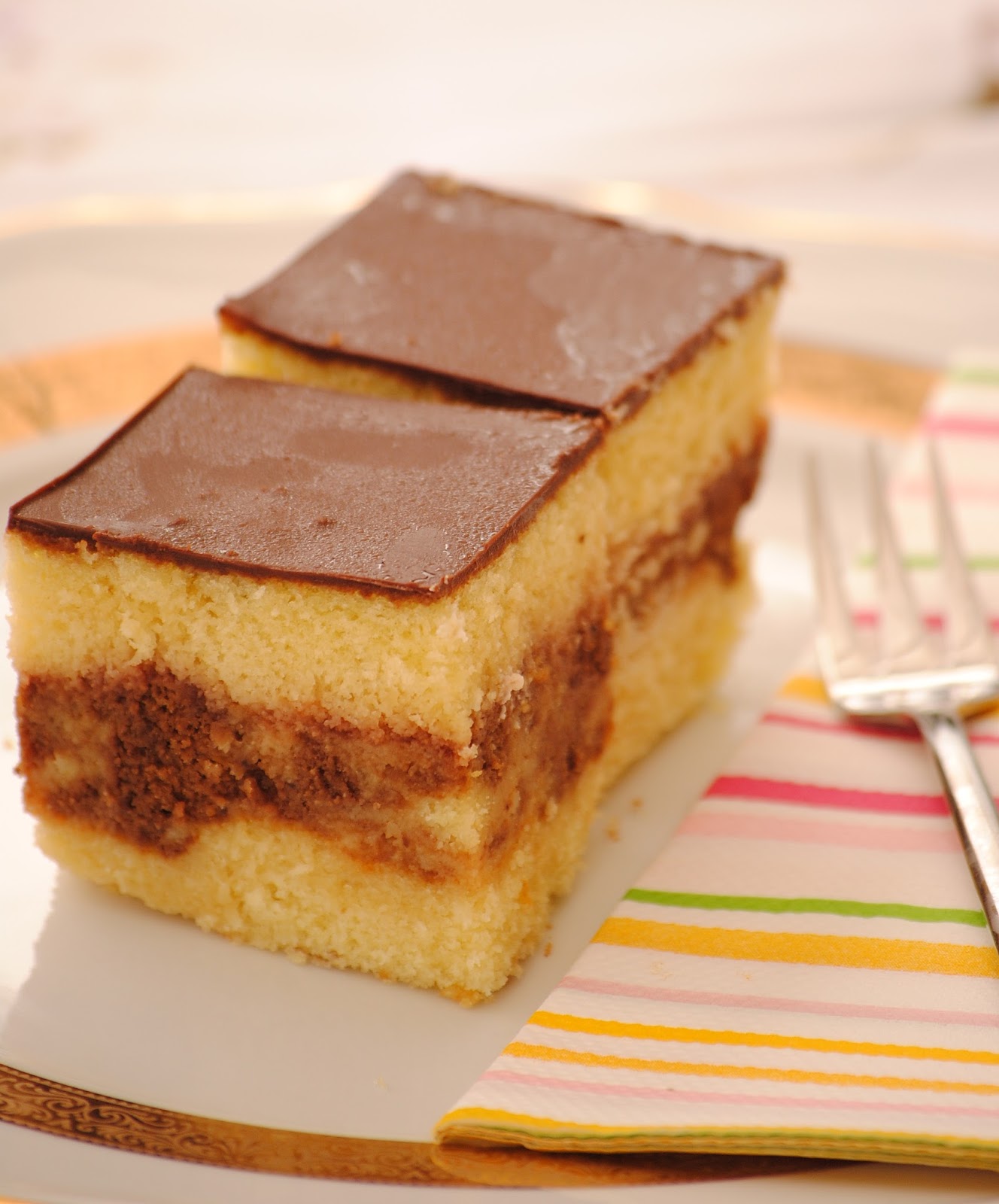 THURSDAYSCOOKING: FBI rukavice-Gaga u kujni