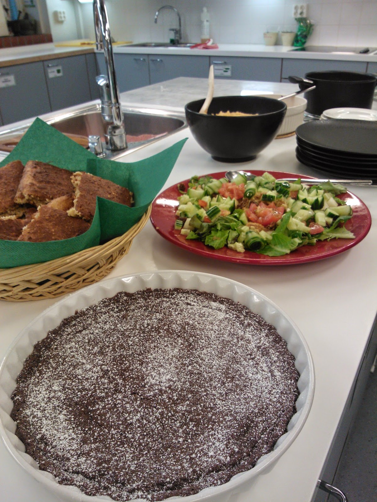 Pajupilli ja takkutukka