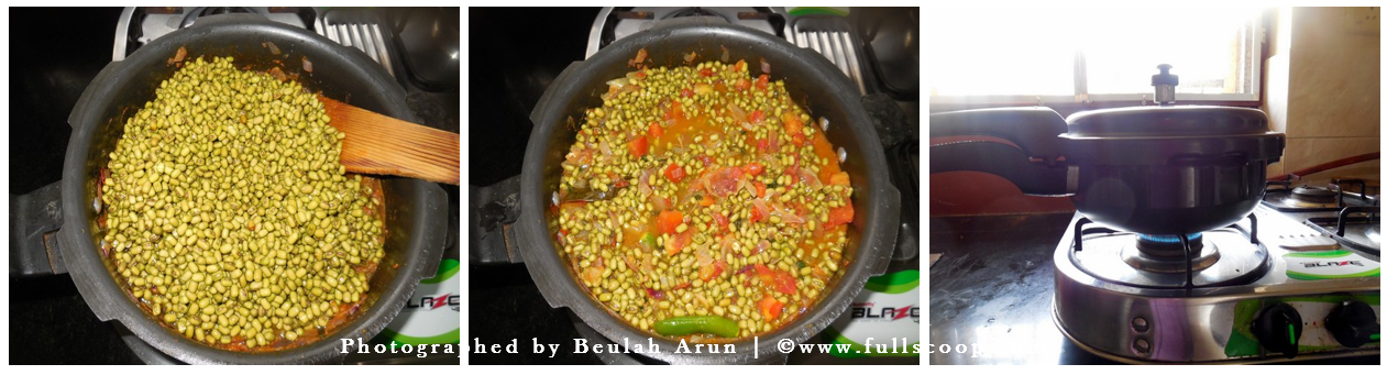 Green Gram Curry ~ Full Scoops - A food blog with easy,simple & tasty ...