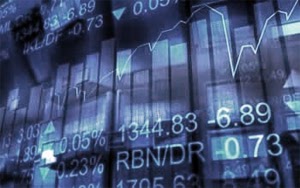 Reporting Hedge Fund Performance