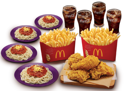 One-Of-A-Kind Experience: Love Ko 'To