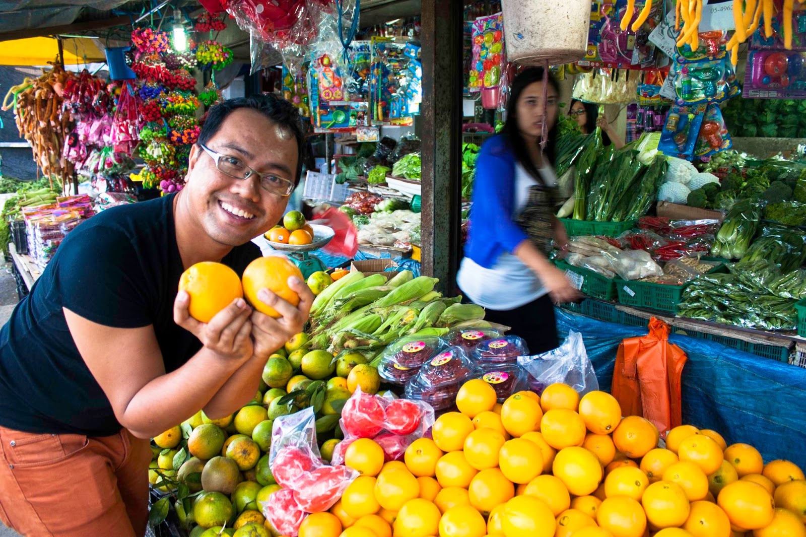 Kea Farm - Alchetron, The Free Social Encyclopedia