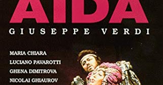 PRATELEIRA NELES: GRAVAÇÕES QUE MERECEM FICAR MOFANDO NA PRATELEIRA ...