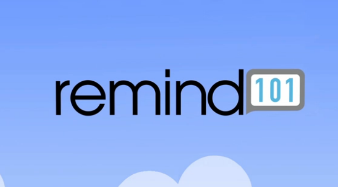 LovetobeMrsB: Teacher Tip #2