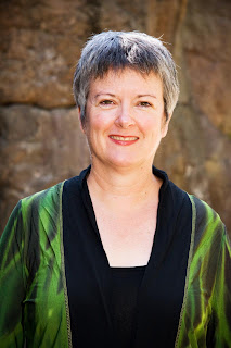 Kids' Book Review: Guest Post: Claire Saxby on There Was an Old Sailor