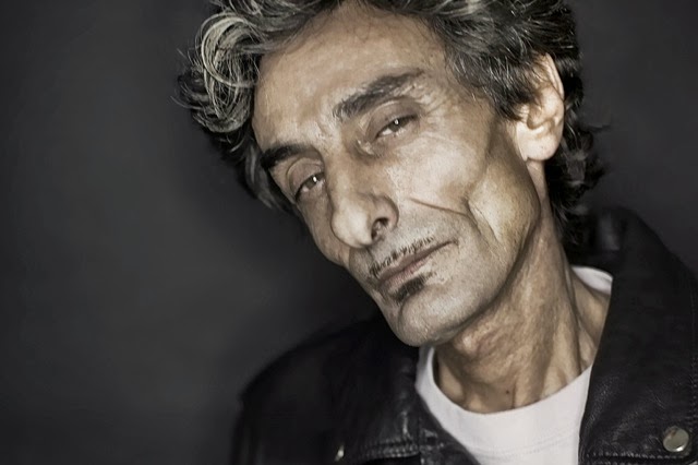 Musica: 15/2 Franchino e la fabbrica di cioccolato @ Bolgia Dalmine ...