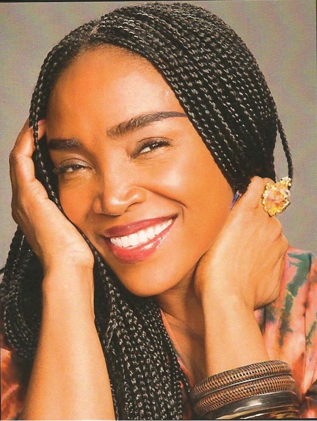 HAITI CONNEXION CULTURE: Yole Dérose – Le temps de lui dire merci