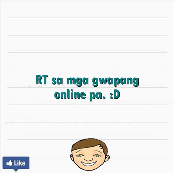 bisaya To English Translation Google Bisaya Quotes And JOkes bisaya-to-english-translation-google-bisaya-quotes-and-jokes