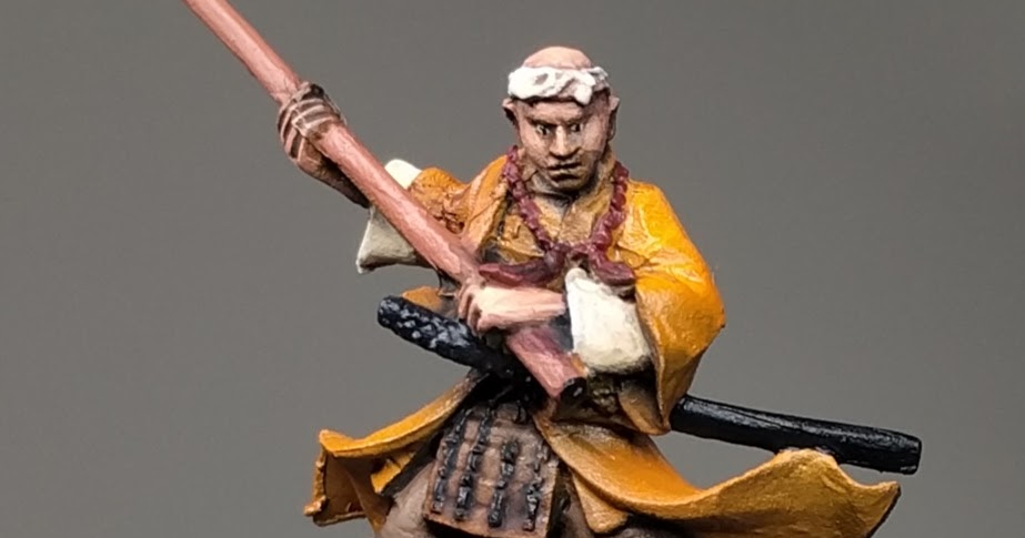 You know when you've been Tangoed