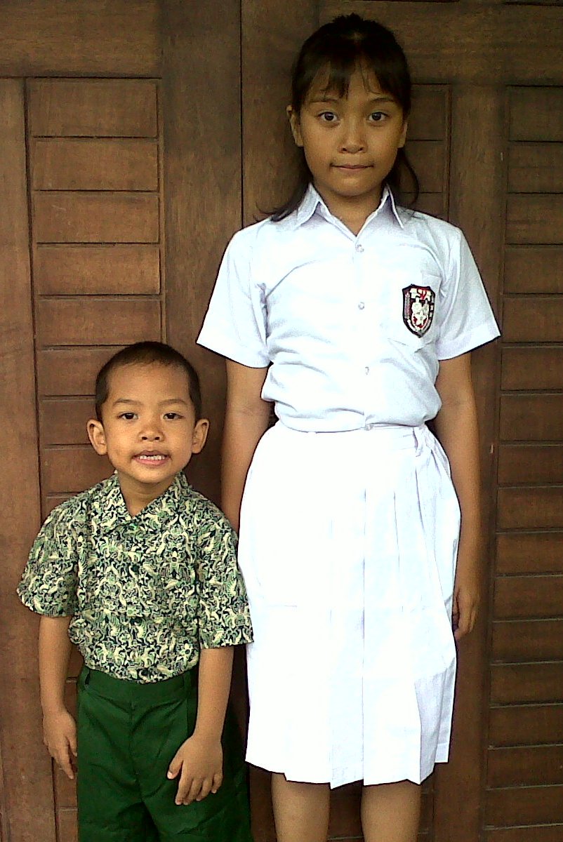 30 Model Baju Seragam Osis Smp - Model Baju Terbaru dan Update 2019 - 2020