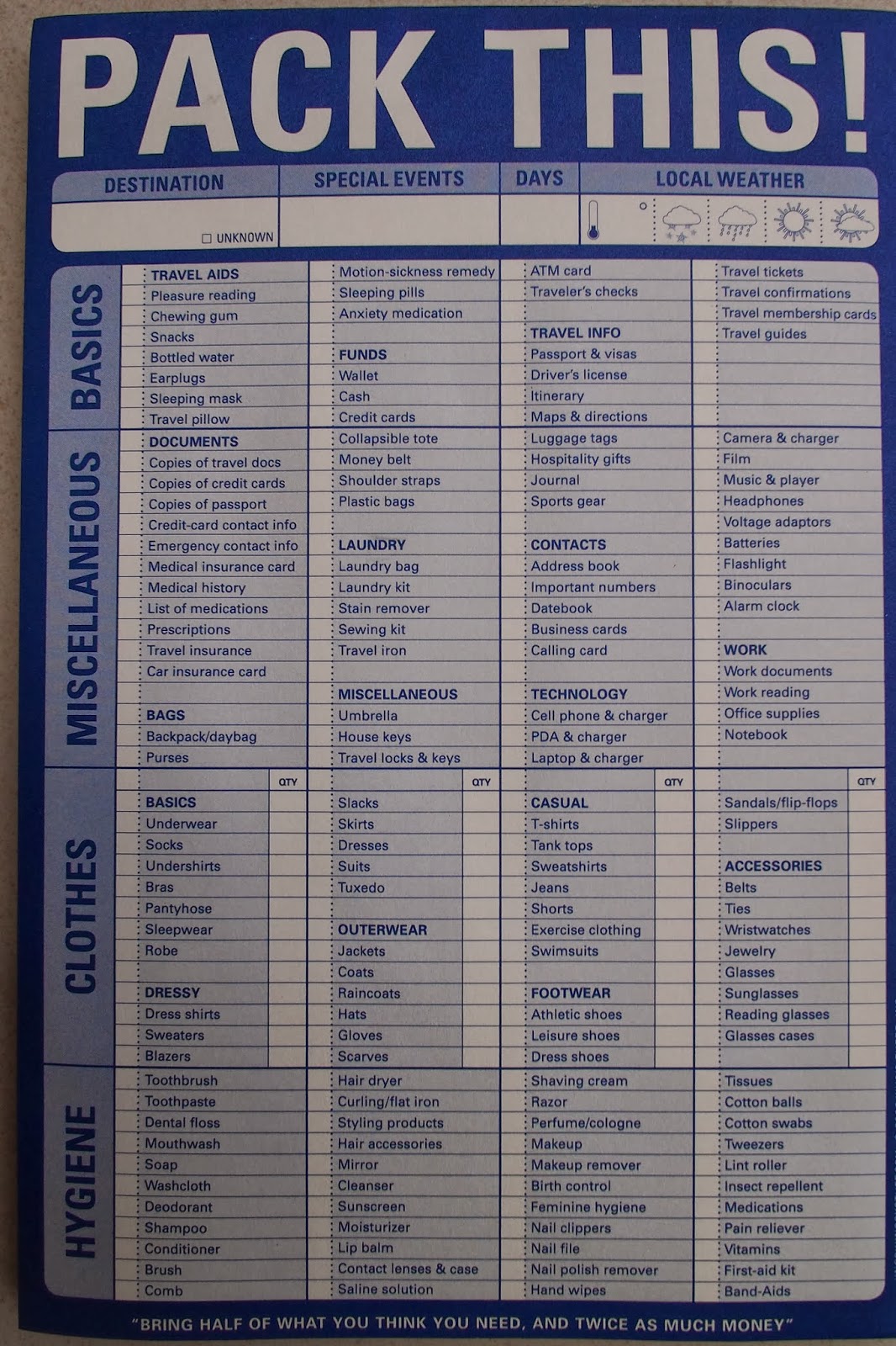 Armchair shopping - part 2 - mummy wee blog