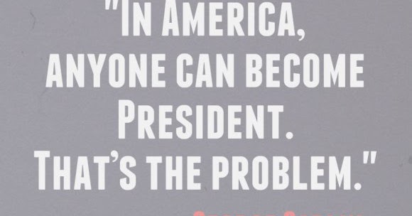 Life at it's Wittiest & Most Humorous - Funny Life: Latest Funny Quotes ...