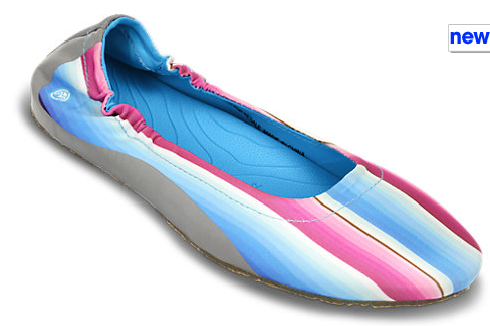 Susan's Disney Family: Ocean Minded great shoes for the summer that are ...