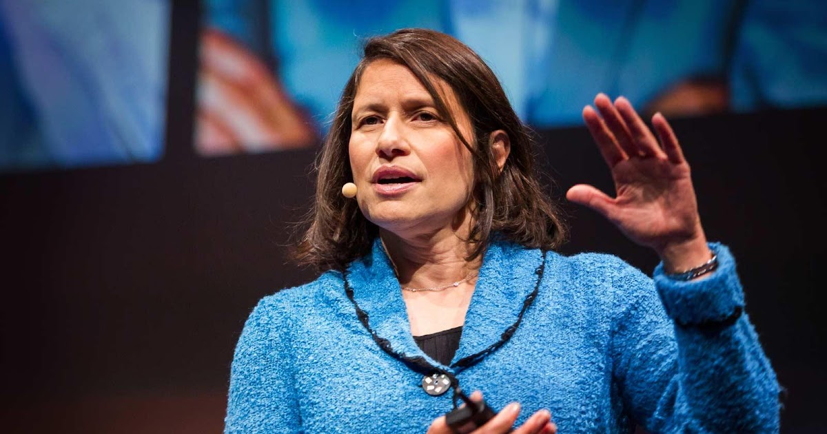 LIDERAZGO: ROSELINDE TORRES "QUE SE NECESITA PARA SER UN GRAN LIDER ...