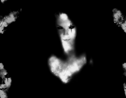 Access Denied: October 2011