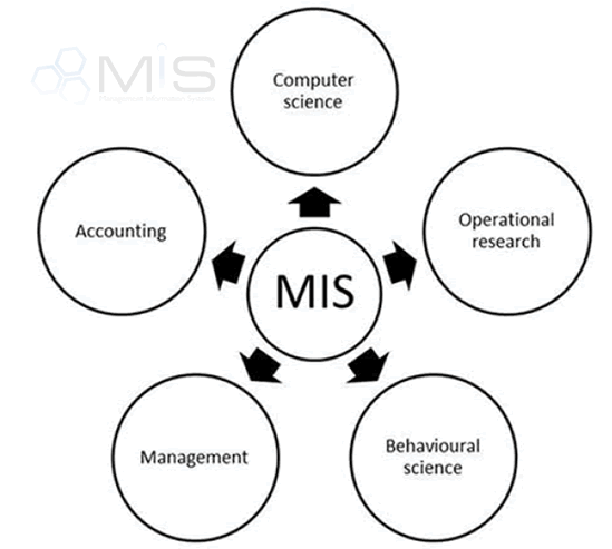 Introduction to MIS - Week 1 - MIS