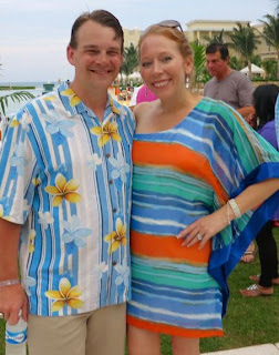 WorldVentures Congratulates Scott and Sheila Ross | The WorldVentures Blog