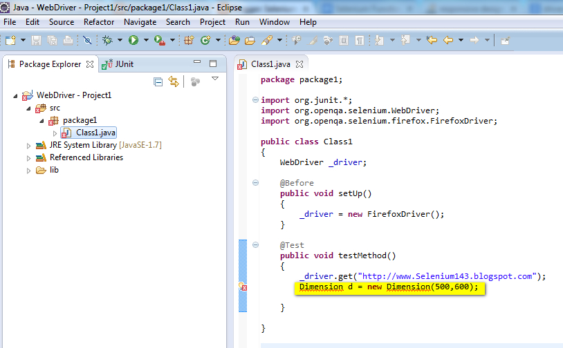 Java Resize Image Method - IMAGECROT