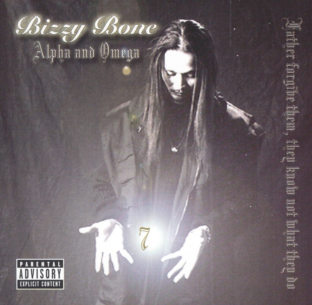 RapClassicNew : Bizzy Bone