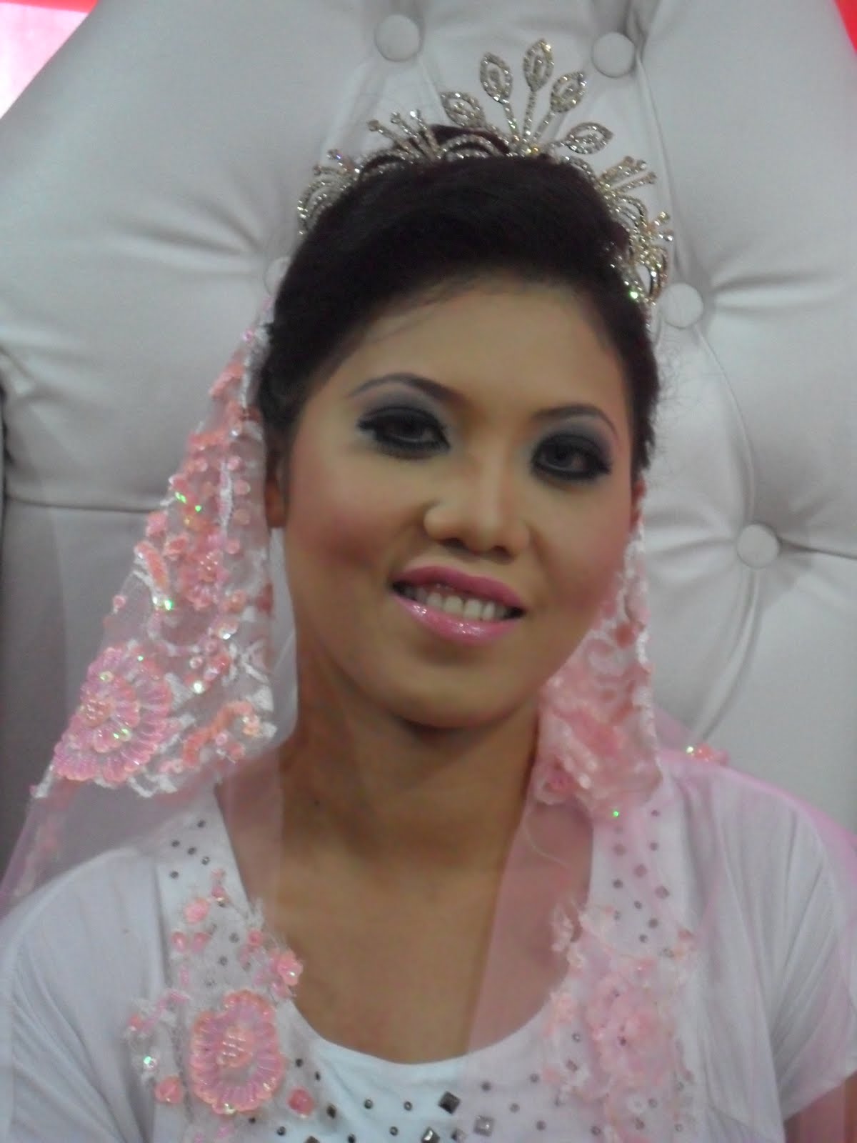 Syikin Touch & Collection