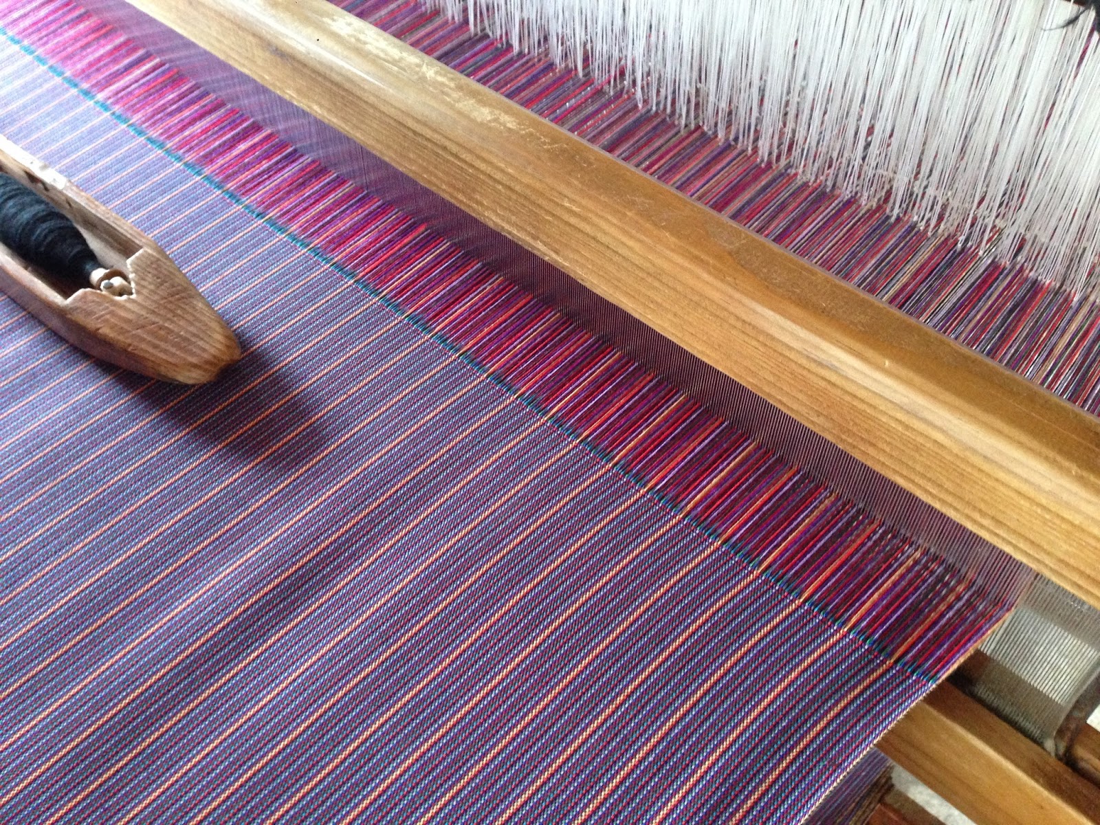 Kids more fun in the Philippines.: Sagada with Kids: Take 2