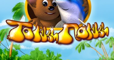 Tonky Ponky Game Free Download - Games - The World of All Types Games