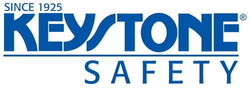 The Q Source Resource: June 2015 - Industry News - Product Previews