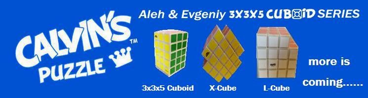 HK Now Store Coupon Code, HK Now Store Coupon Codes