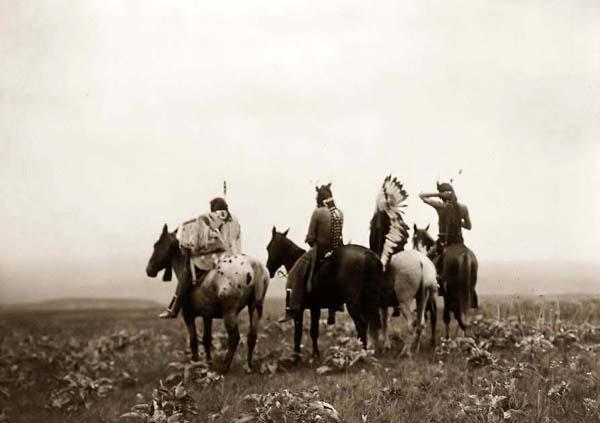 Welcome to the Woodstock