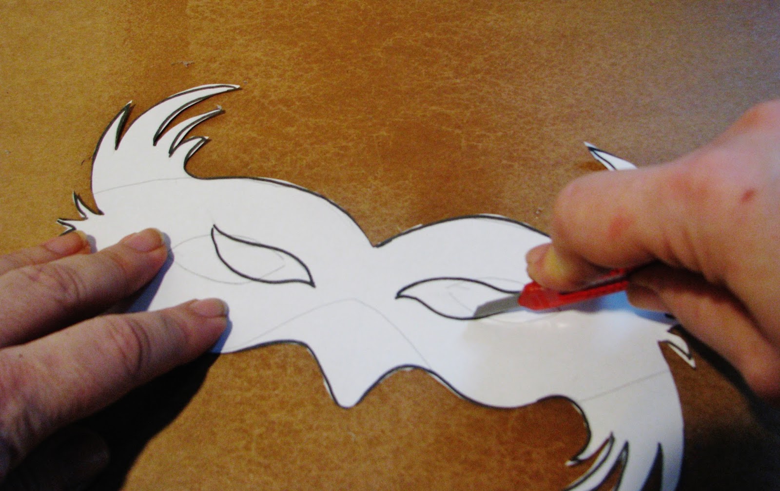 Pomysły plastyczne dla każdego, DiY - Joanna Wajdenfeld: Fantastyczne ...