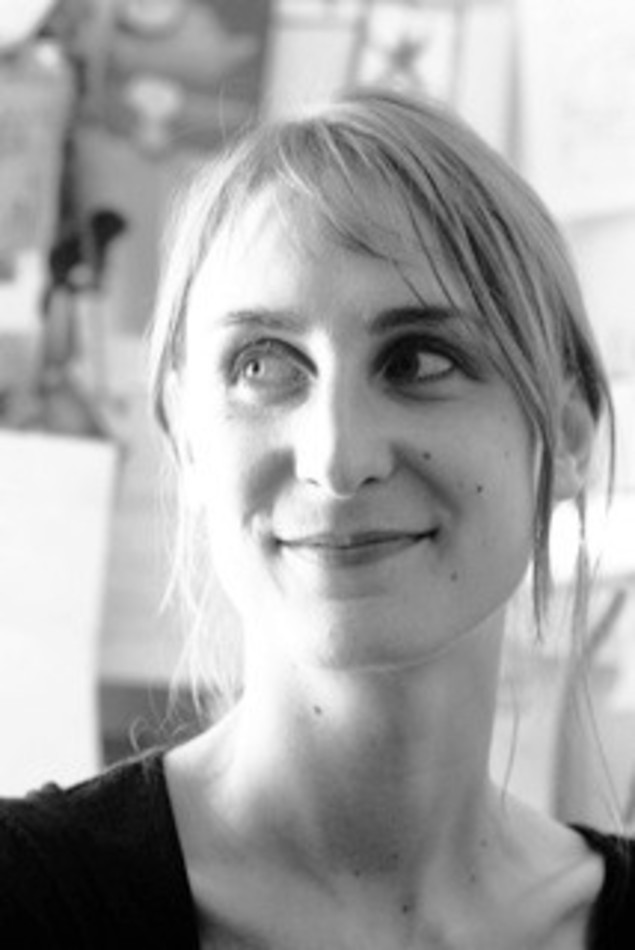 Obras citadas: El Filbita y sus invitados