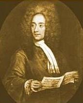 Lieder: Ballet, Le Spectre de La Rose