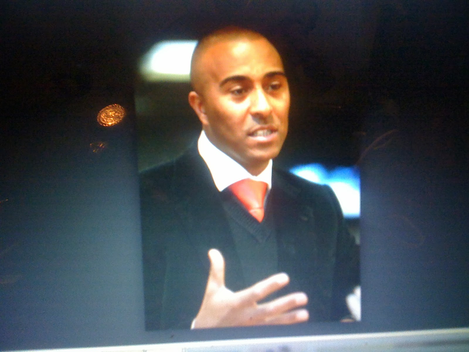 THE BLACK SOCIAL HISTORY:: BLACK SOCIAL HISTORY : AFRO - BRITISH ...