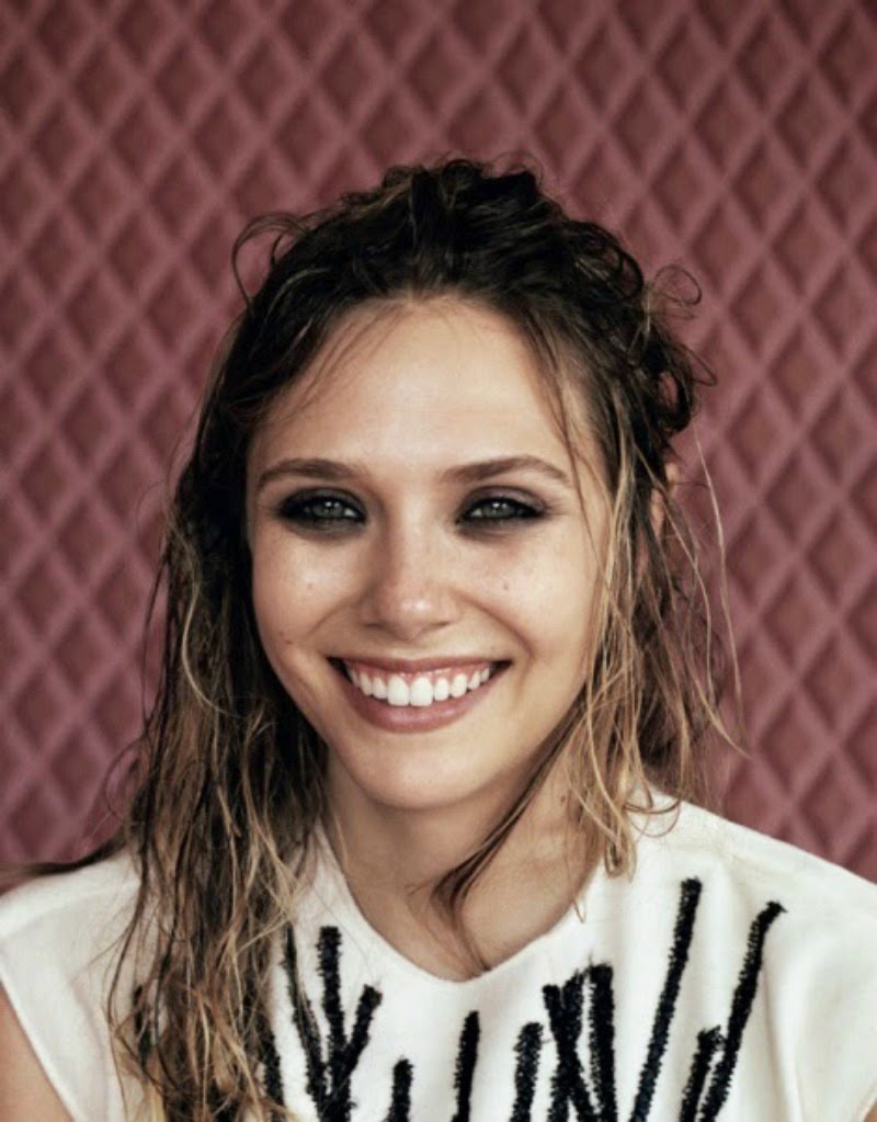 A New Season | DYLANA / SUAREZ | Bloglovin’