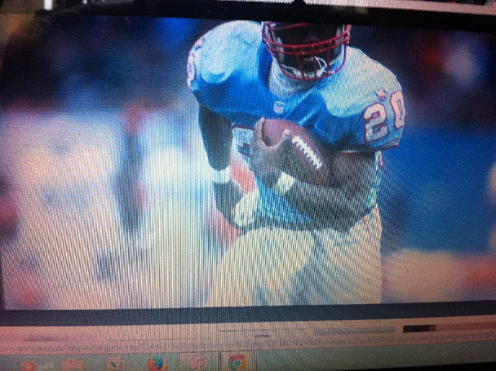 THE BLACK SOCIAL HISTORY:: BLACK SOCUAL HISTORY : AFRICAN AMERICAN ...