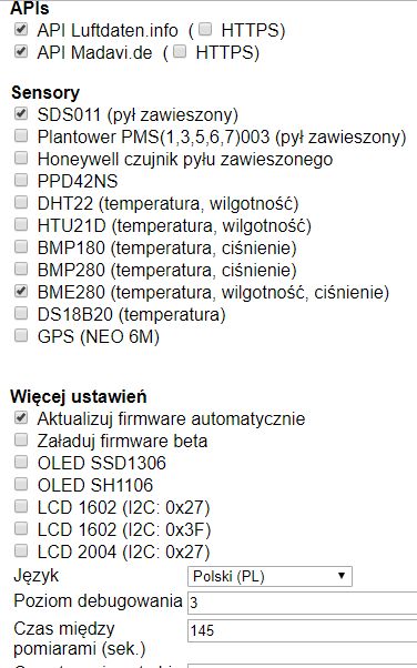 Projekty Raspberry Pi 2