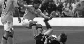 Crazy Horse: Small Man Complex...