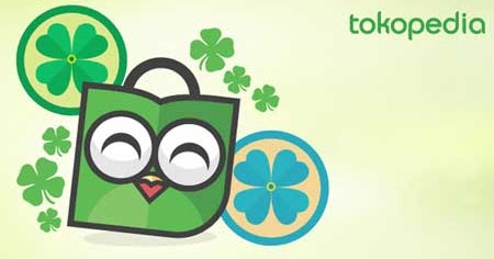 Cara Menambah Alamat Tujuan Baru di Tokopedia + Gambar