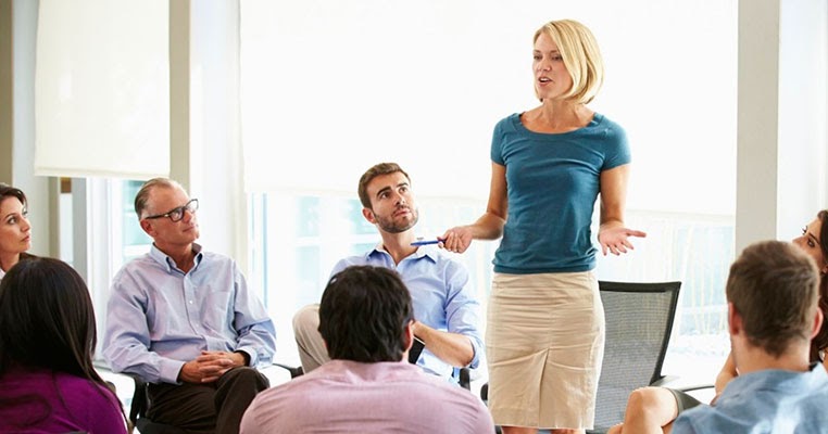 Successful Project Managers Developing A Site Specific Safety Plan Successful Project Managers Developing A Site Specific Safety Plan