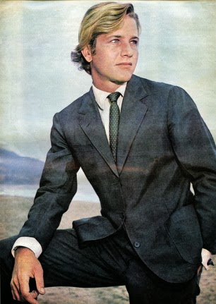 ARDUINO COLASANTI - ATOR - (78 anos) * Livorno, Itália (15/02/1936 ...