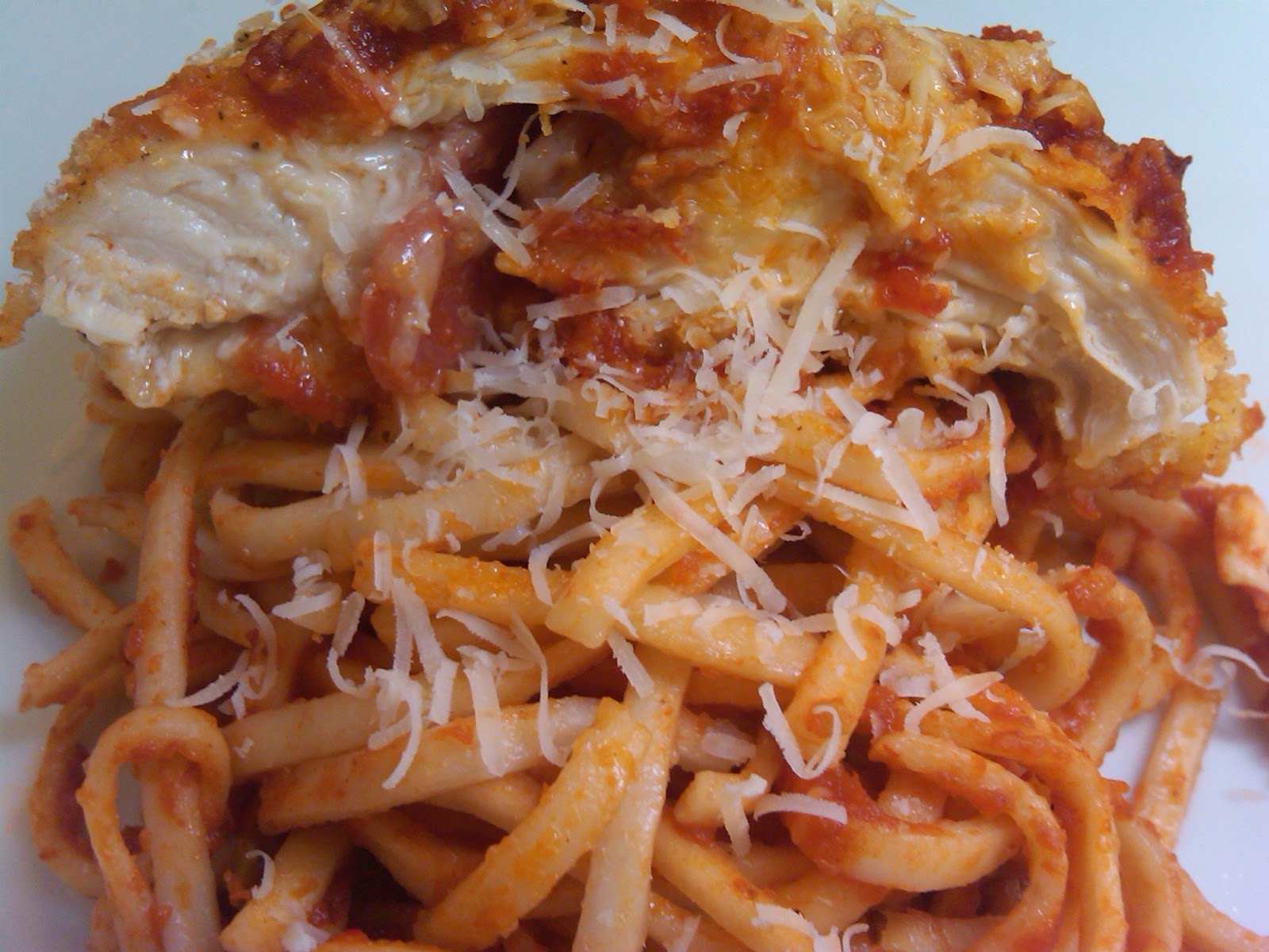 Pepperoni Chicken Recipe Pioneer Woman at William Stork blog