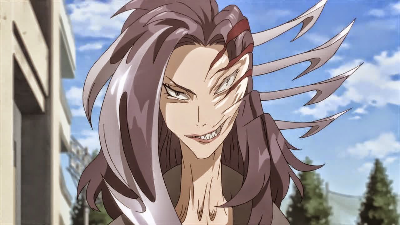 A Taste of Vinum: April 2015