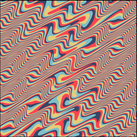 PStricks : applications: 2018